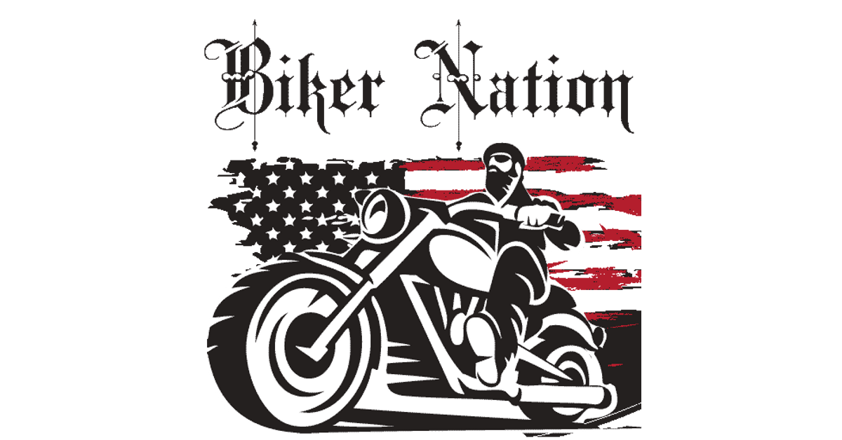Motorcycle lifestyle Products – The Biker Nation